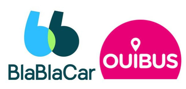 BlaBlaBus : le nouveau Ouibus | ComparaBUS Blog