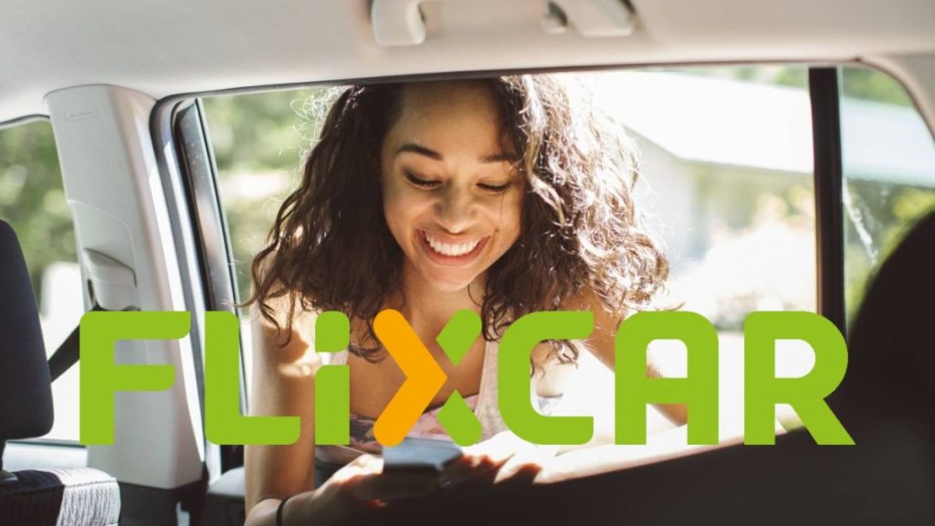 FlixCar | ComparaBUS Blog